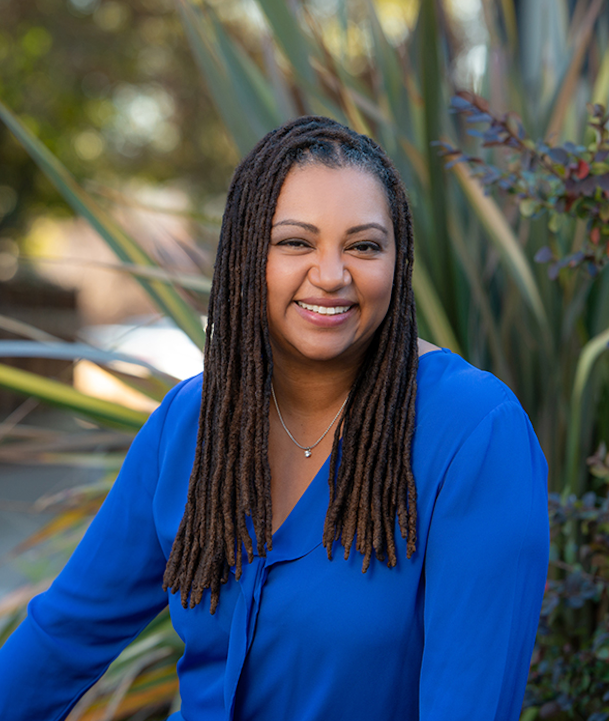 CEO of Parrallax, Kim Carson and Ethical AI- Tech Inside Out